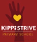 KIPP STRIVE PRIMARY SCHOOL – JB Designs