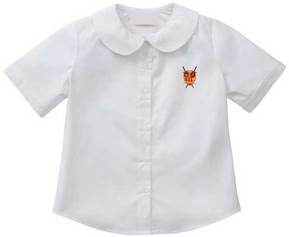 DT Prep Peter Pan – JB Designs