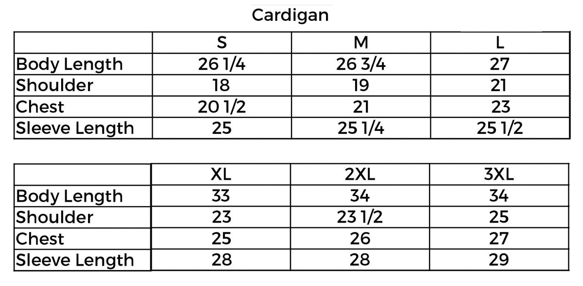 5th-8th Grade Ingenuity Prep Grey Cardigan – JB Designs